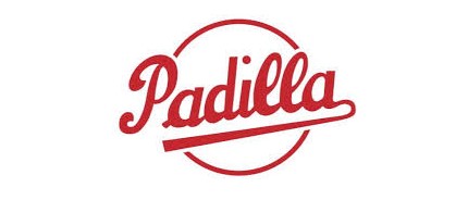 Quiénes somos – ICS Partners